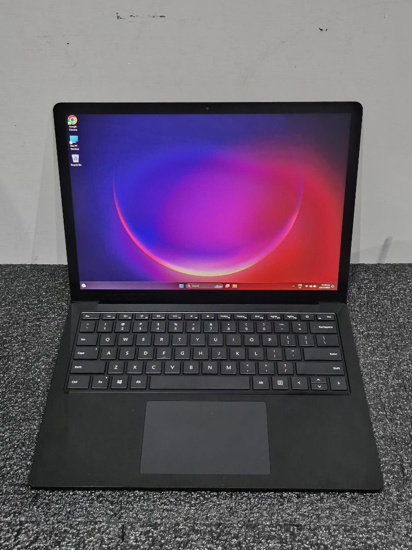 CHEAPEST Microsoft Surface Gen 3 | Intel i5-10th Gen | 8GB RAM | 256GB ...