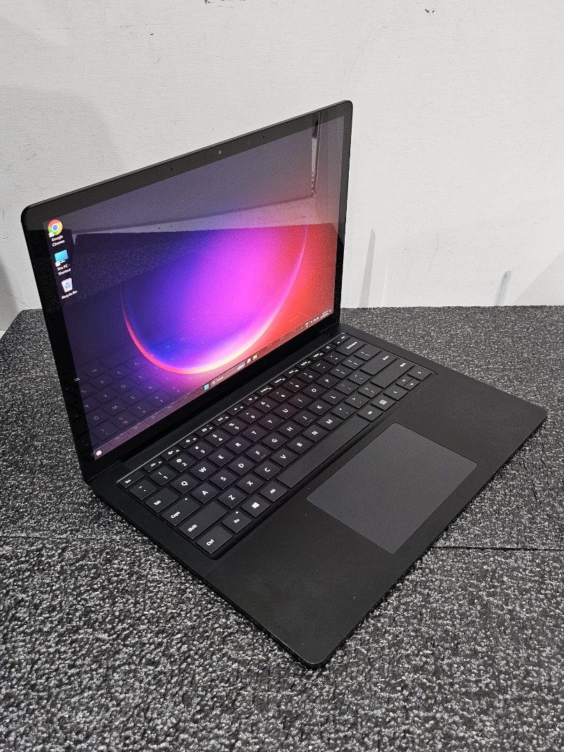 CHEAPEST Microsoft Surface Gen 3 | Intel i5-10th Gen | 8GB RAM | 256GB SSD | Touchscreen ...