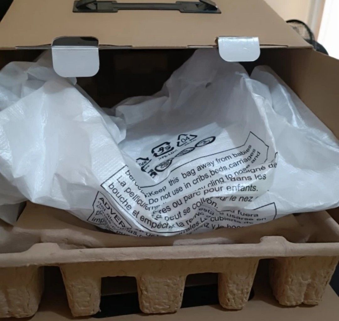 Harman Kardon Onyx 4, Elektronik, Audio di Carousell