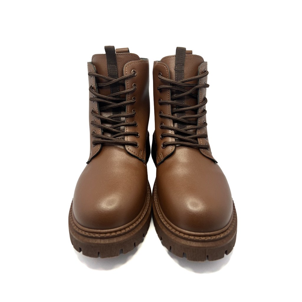 High Cut Boots, Men's Fashion, Footwear, Boots on Carousell