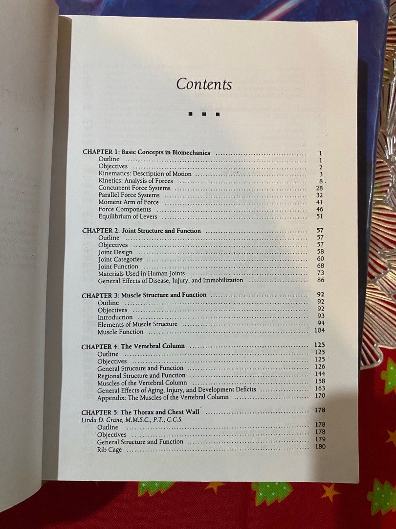Joint Structure and Function: A Comprehensive Analysis [Norkin ...