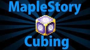 KAIZENMS CUBES, Video Gaming, Video Games, Others on Carousell