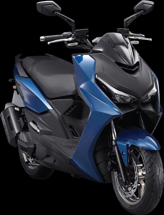 KYMCO KRV180 KRV 180 TCS DT200 ABS DT 200 DOWNTOWN 2B MOTORSPORT AGENT BRAND NEW SCOOTER AUTO ...