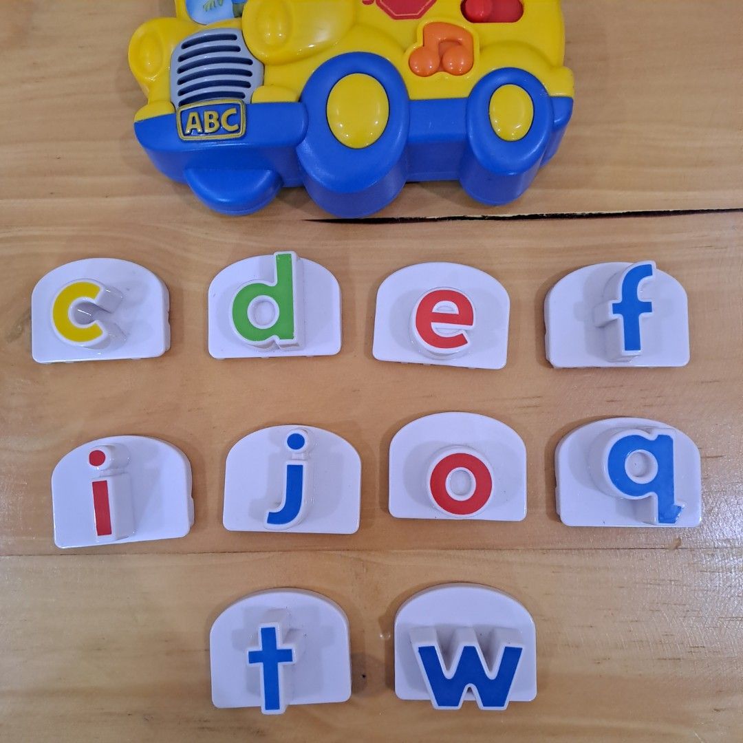 Leapfrog Fridge Phonics Magnetic Letter | Mainan Alfabet Bayi dan Anak ... Leapfrog Fridge Phonics Magnetic Letter | Mainan Alfabet Bayi dan Anak ...