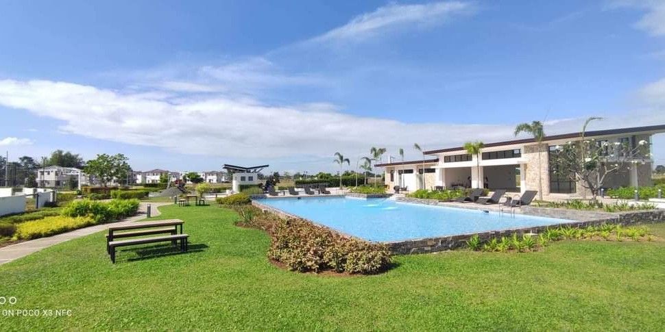 Lot For sale in Avida Parkfield Pulilan near Plaridel Bypass Crossroads ...