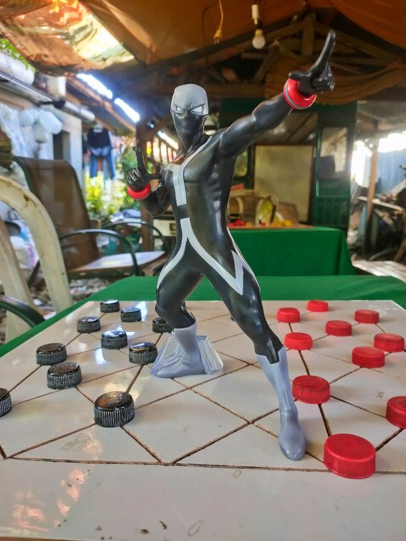 Masterlise Twice figure, Hobbies & Toys, Toys & Games on Carousell