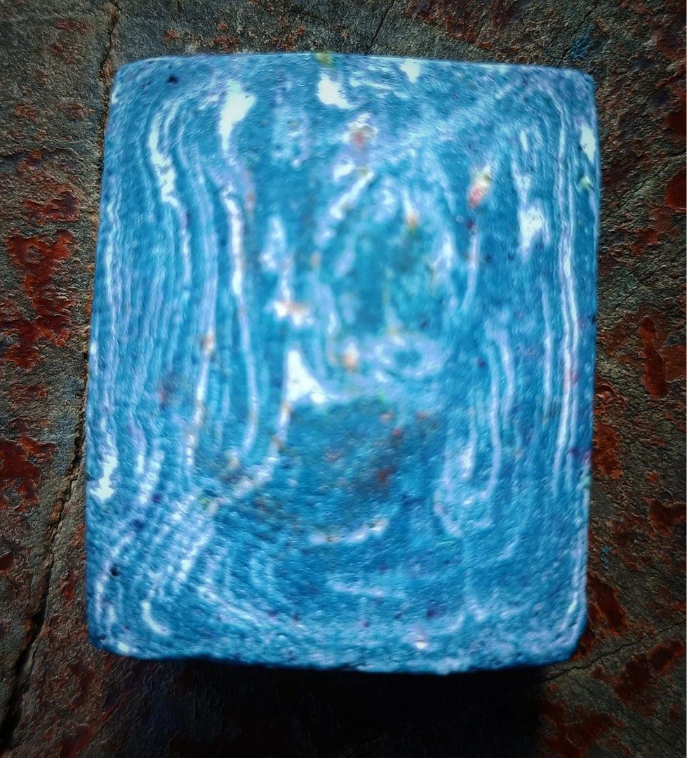 MVR Set of Somdej Wekman & Pid Maha Phut - Phra Maha Warin, Hobbies ...