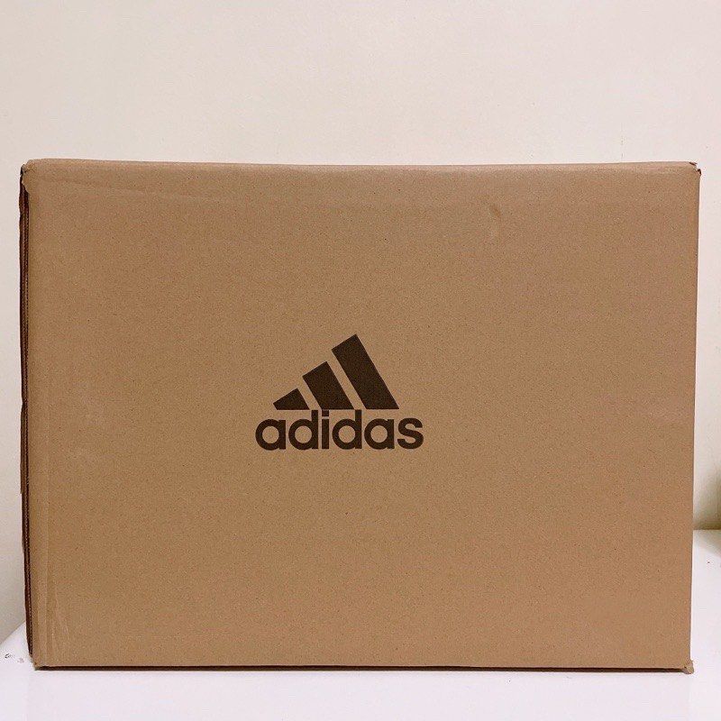 Original Adidas Oven Toaster (Trefoil Logo), TV & Home Appliances ...