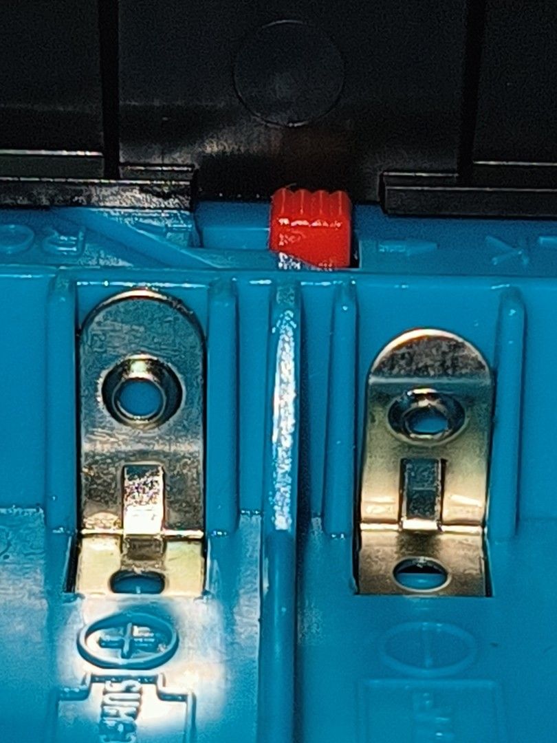 Original G1 Sky Lynx, Generation Punch/Counterpunch, ROTB Mainline ...