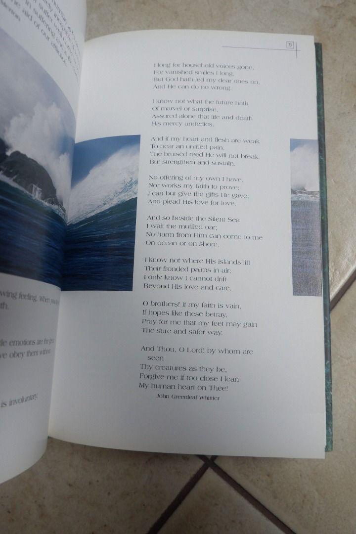 Paths Through Grief by Helen Jaeger, Hobbies & Toys, Books & Magazines ...