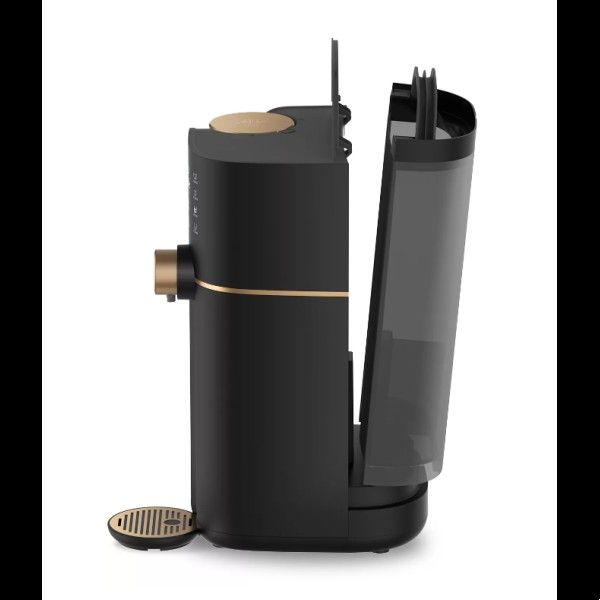 Philips 飛利浦 ADD6911L RO 純淨飲水機, 家庭電器, 廚房電器, 濾水器及飲水機 - Carousell