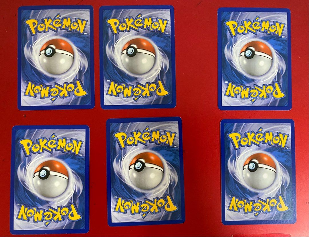 Pokemon card eevee pikachu Raichu evolving skies sword and shield lost ...