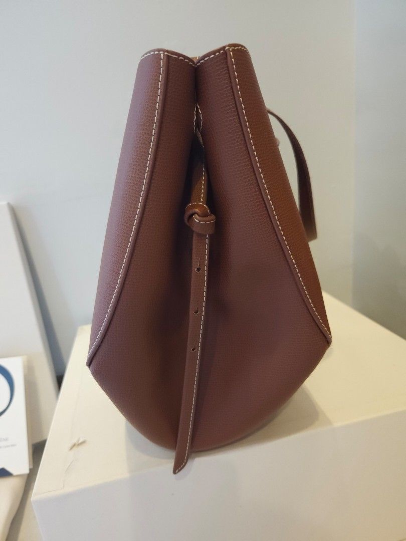 Polene Cyme, Women's Fashion, Bags & Wallets, Tote Bags on Carousell