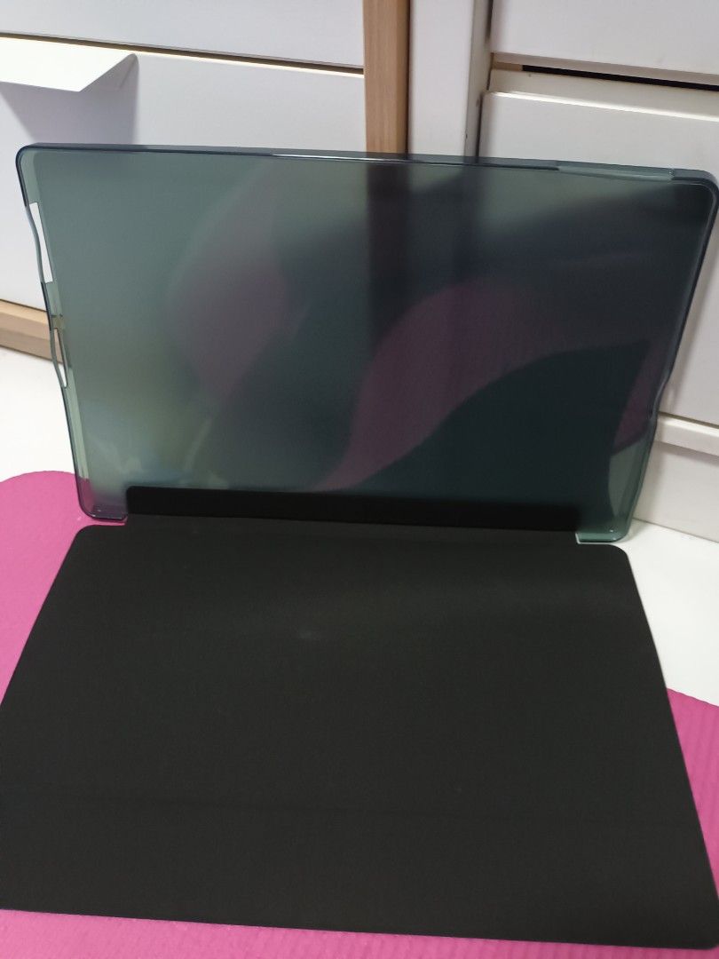 PRISM+ Nomad Ultra 16" OLED Portable Monitor, Computers & Tech, Parts ...