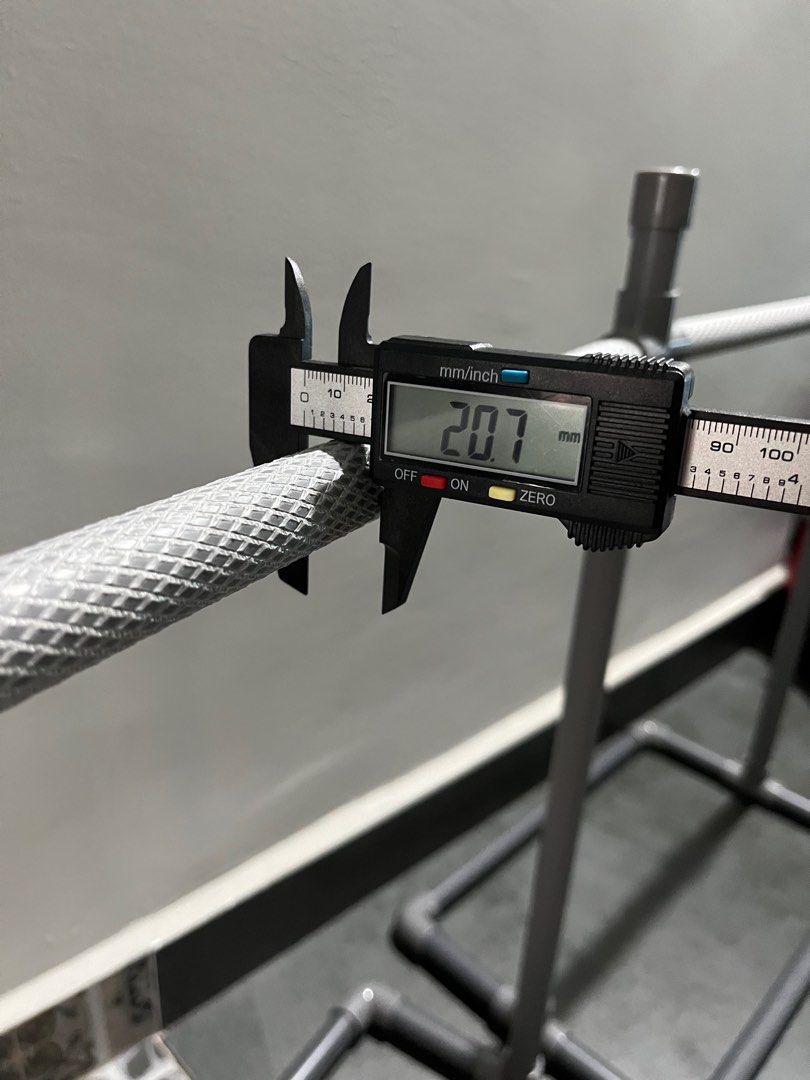 PVC bird stand parrot stand, Pet Supplies, Homes & Other Pet ...