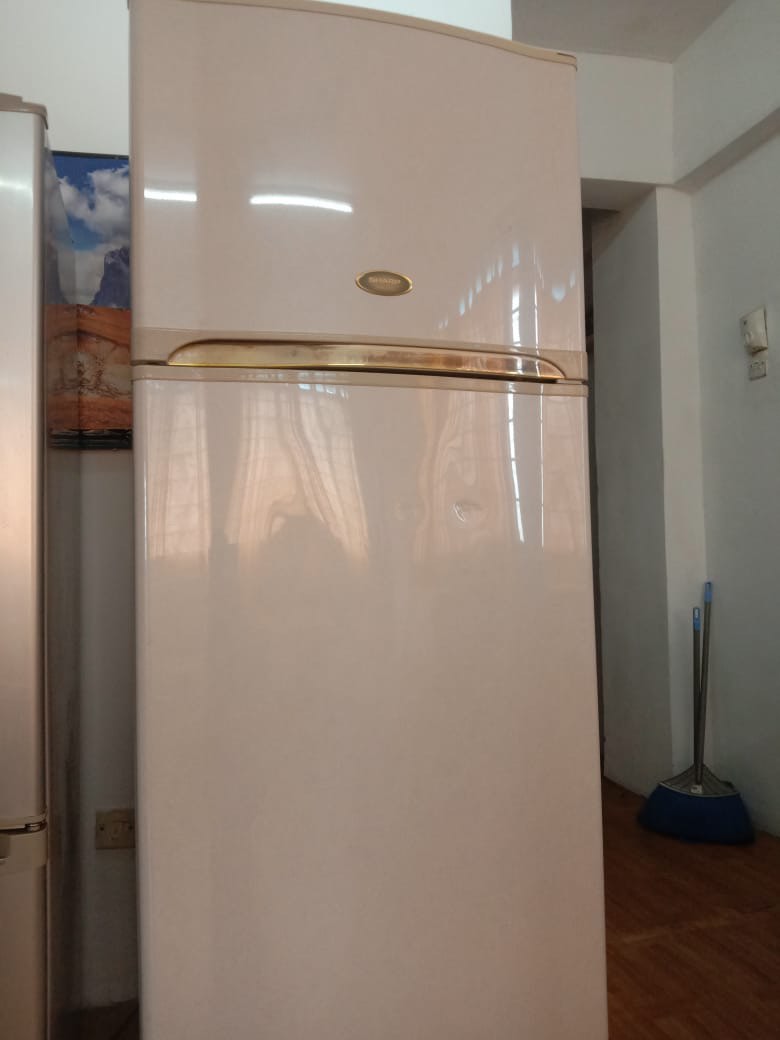 Sharp Refrigerator, TV & Home Appliances, Kitchen Appliances ...