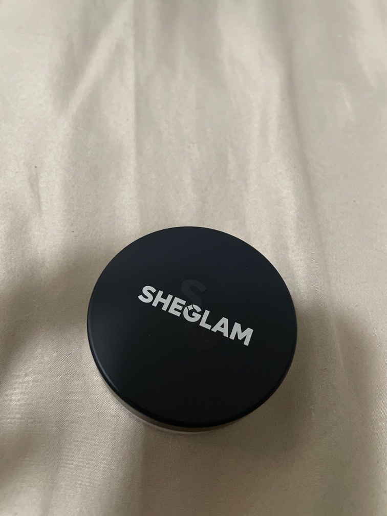 sheglam translucent setting powder, Beauty & Personal Care, Face ...