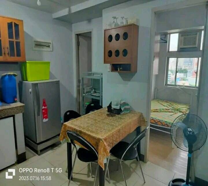 Suntrust Adriatico Gardens Condominium Units for Rental, Property ...