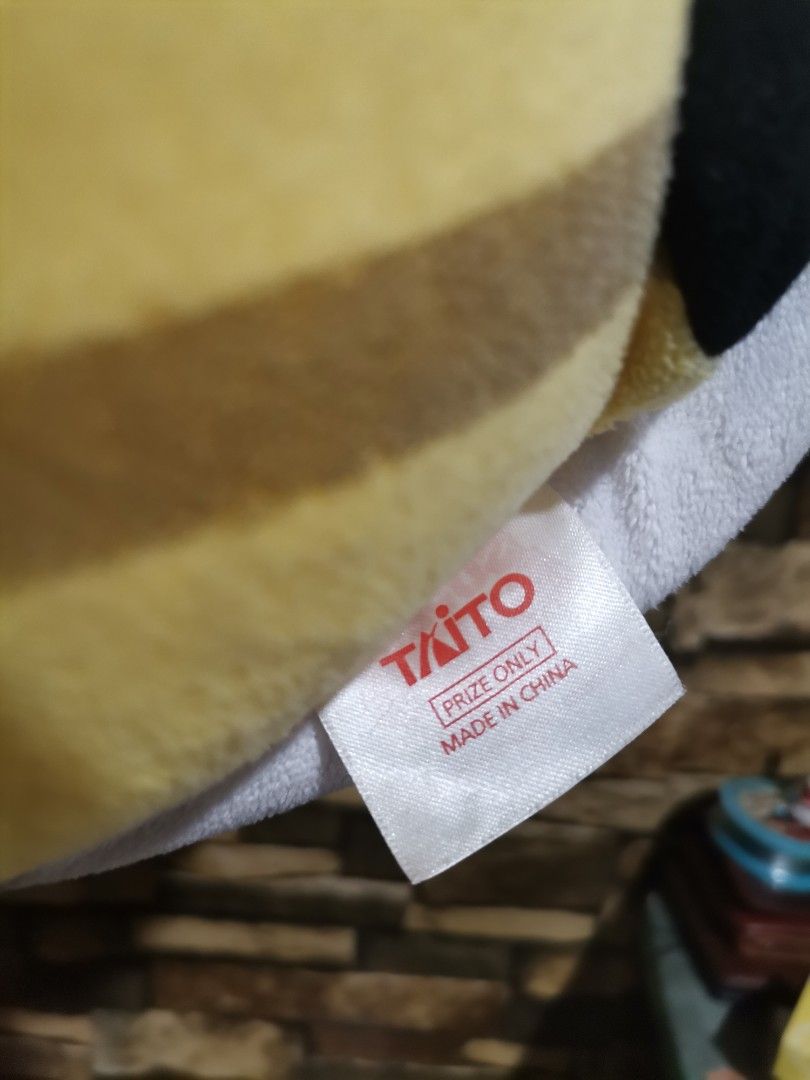 Super Mario Shell Plush toy, Hobbies & Toys, Toys & Games on Carousell