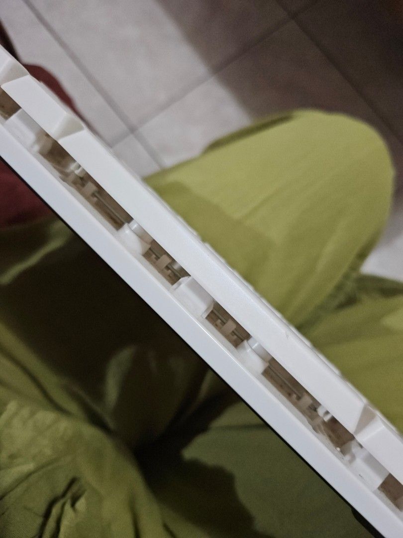 SYCAT RGB KEYBOARD, Computers & Tech, Parts & Accessories, Computer ...