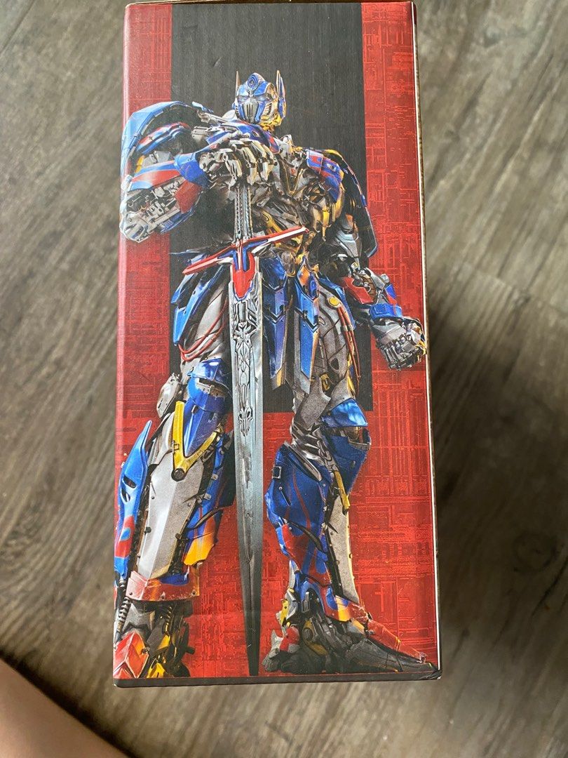 Transformers Water Bottle. 2 for $9, Hobbies & Toys, Toys & Games on ...