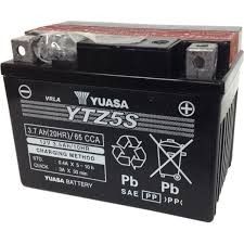 Yuasa battery replacement/Car jump start/Bike jumpstart/Tire patching ...