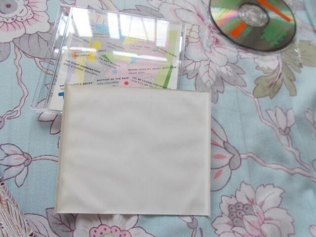 a941981 一套三張 香港出品 香港版 八十年代英文歌精選 CD Best of Top Pops Express 1992 SME CD ...