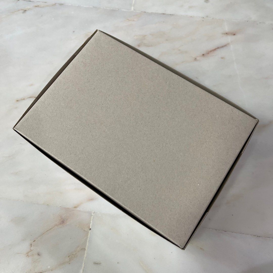 Aoshima 1/12 Honda Motocompo Assembly kit, Hobbies & Toys, Toys & Games ...