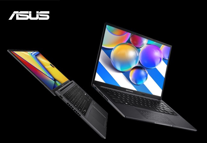 ASUS VivoBook 16, Computers & Tech, Laptops & Notebooks on Carousell