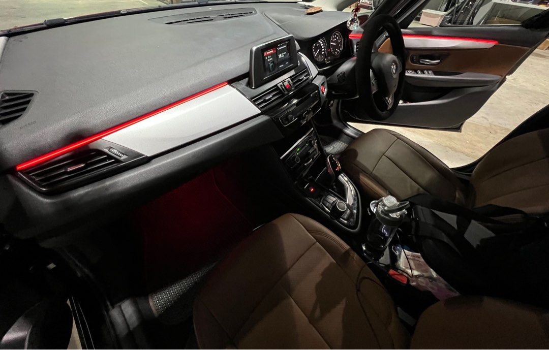 BMW F10 F20 F30 F32 G01 G02 Audi A1 A3 A4 A5 S3 S4 S5 B8 B8.5 B9 ...