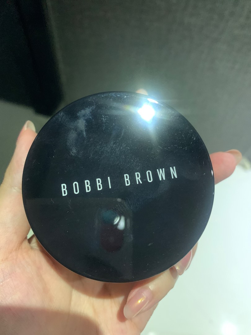 Bobbi Brown, Beauty & Personal Care, Face, Makeup on Carousell