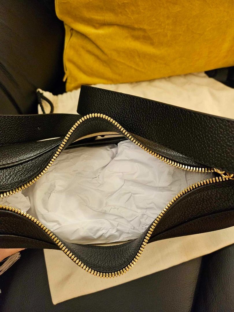 Brand New Authentic Polene Umi Bag, Luxury, Bags & Wallets on Carousell