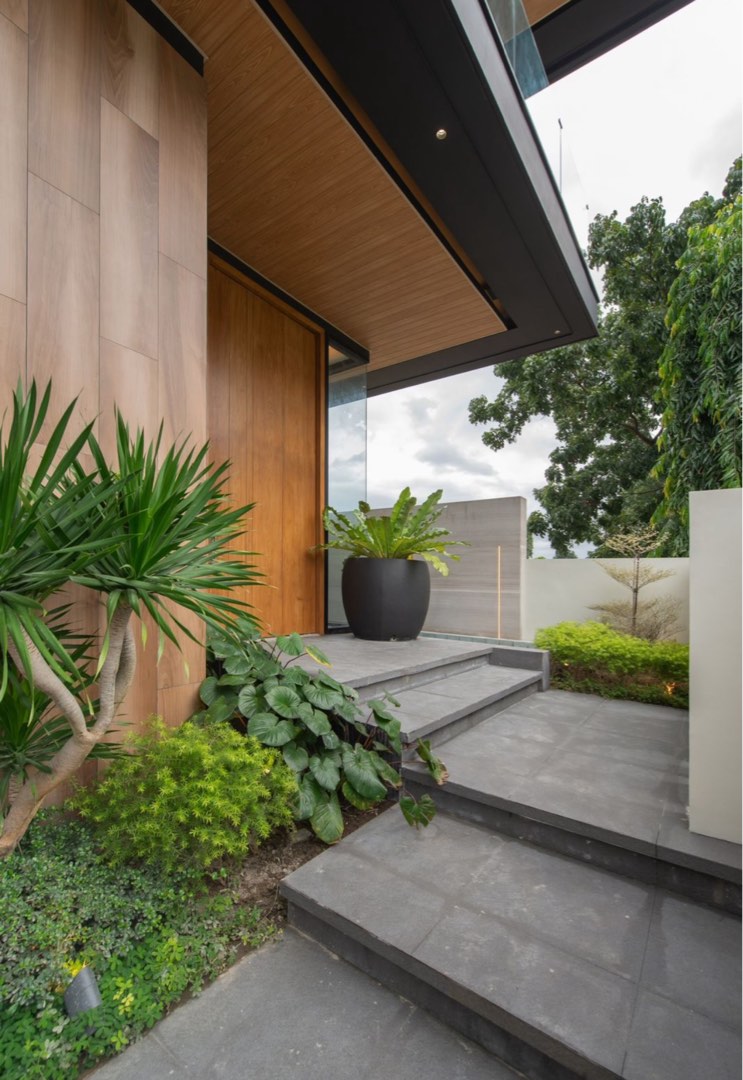 Capitol Homes Quezon City, Property, For Sale, House & Lot on Carousell