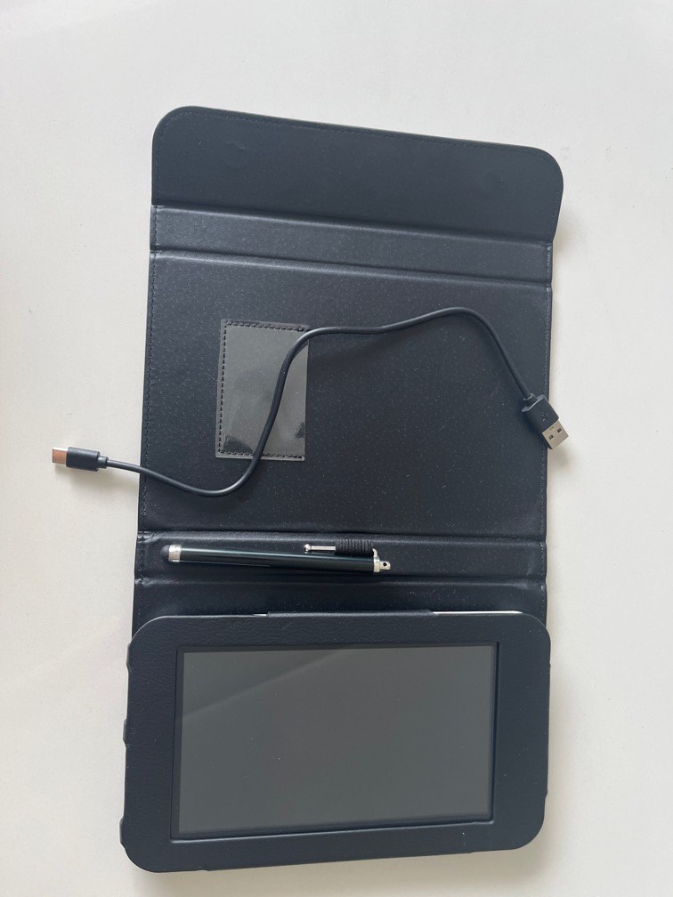 Chinese e dictionary, Mobile Phones & Gadgets, Mobile & Gadget ...