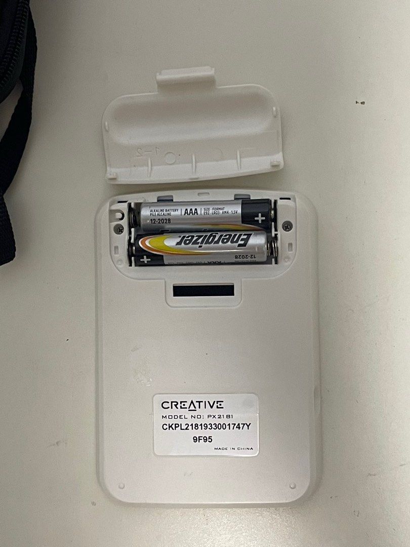 Chinese E-Dictionary, Computers & Tech, Parts & Accessories, Other ...