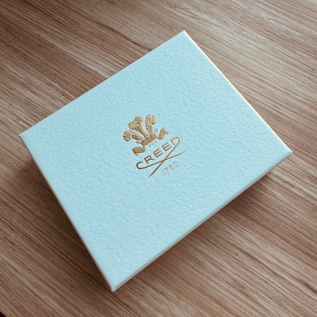 Creed for Him Gift Set Perfume, Beauty & Personal Care, Fragrance ...