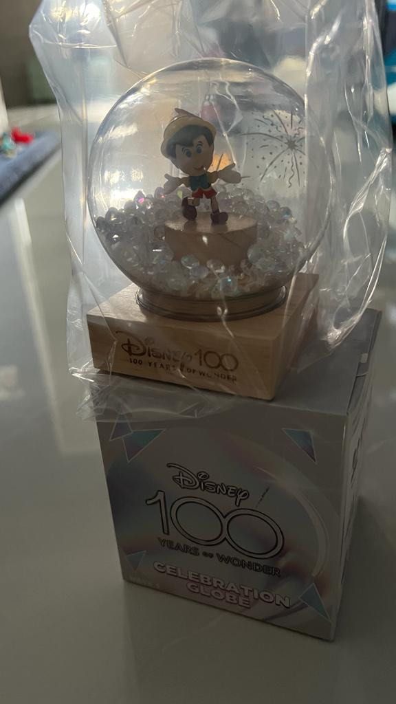 Disney 100 blind box, Hobbies & Toys, Toys & Games on Carousell