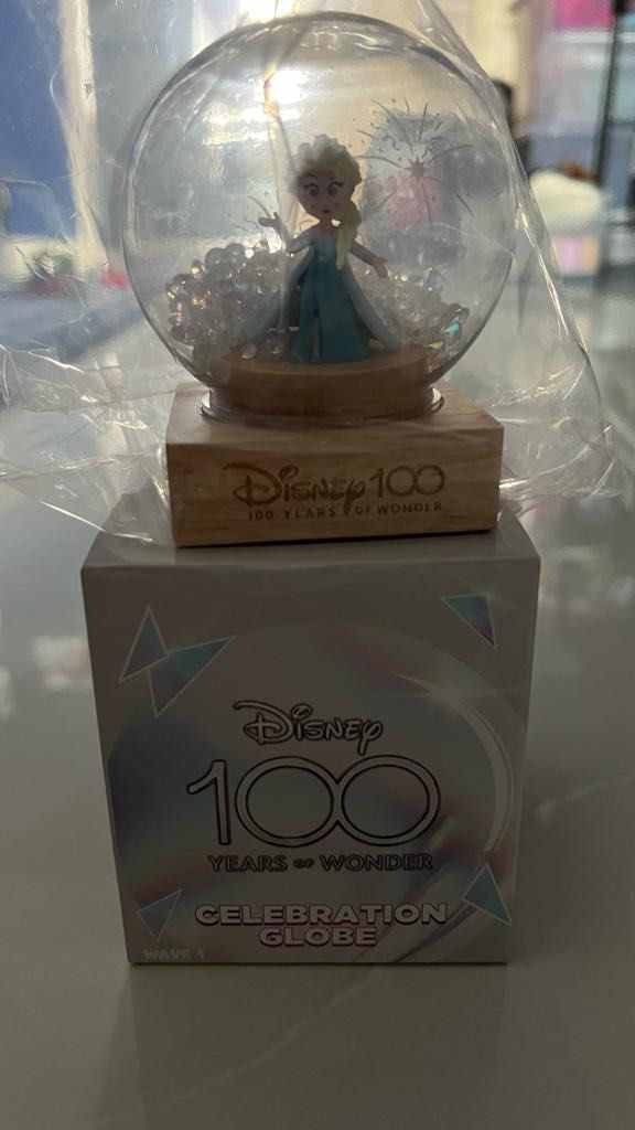 Disney 100 blind box, Hobbies & Toys, Toys & Games on Carousell