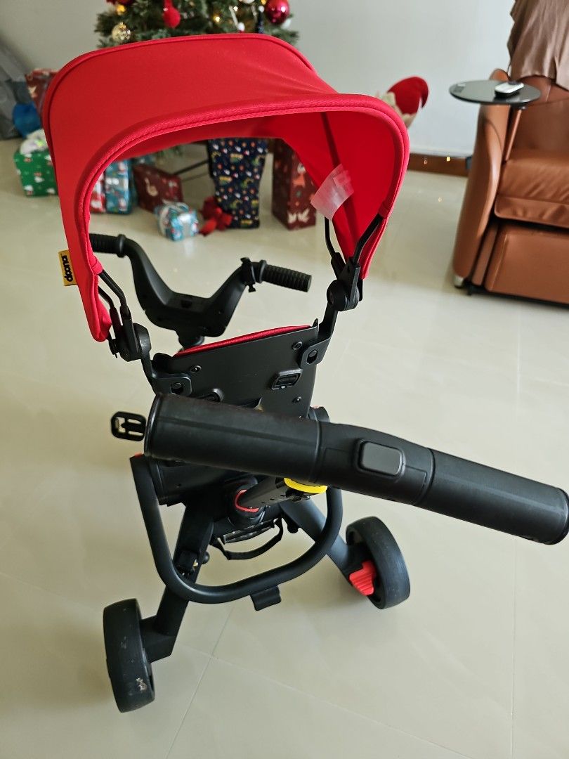 Donna Trike, Babies & Kids, Going Out, Other Babies Going Out Needs on ...
