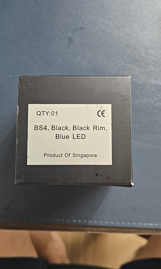 eubic power point adaptor, TV & Home Appliances, Electrical, Adaptors ...