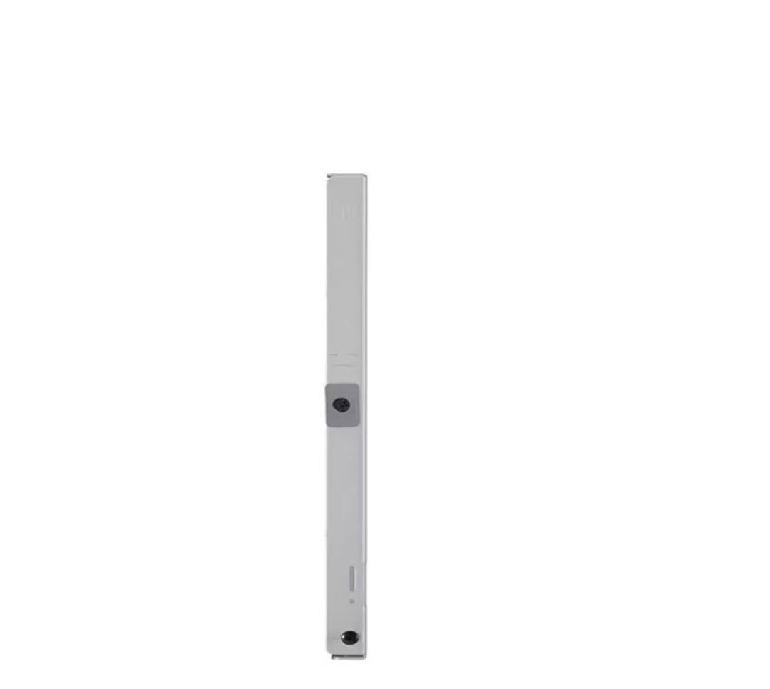 EZ Slim Wall Mount (LG TV) OLW48B, TV & Home Appliances, TV ...
