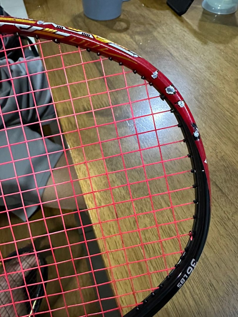 FELET ARCANA 80L & NANO FASTEX, Sports Equipment, Sports & Games ...