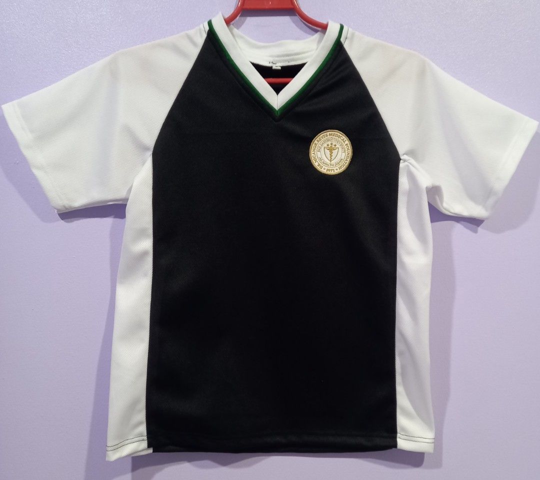FEU-NRMF pe uniform (female), Women's Fashion, Dresses & Sets, Sets or ...