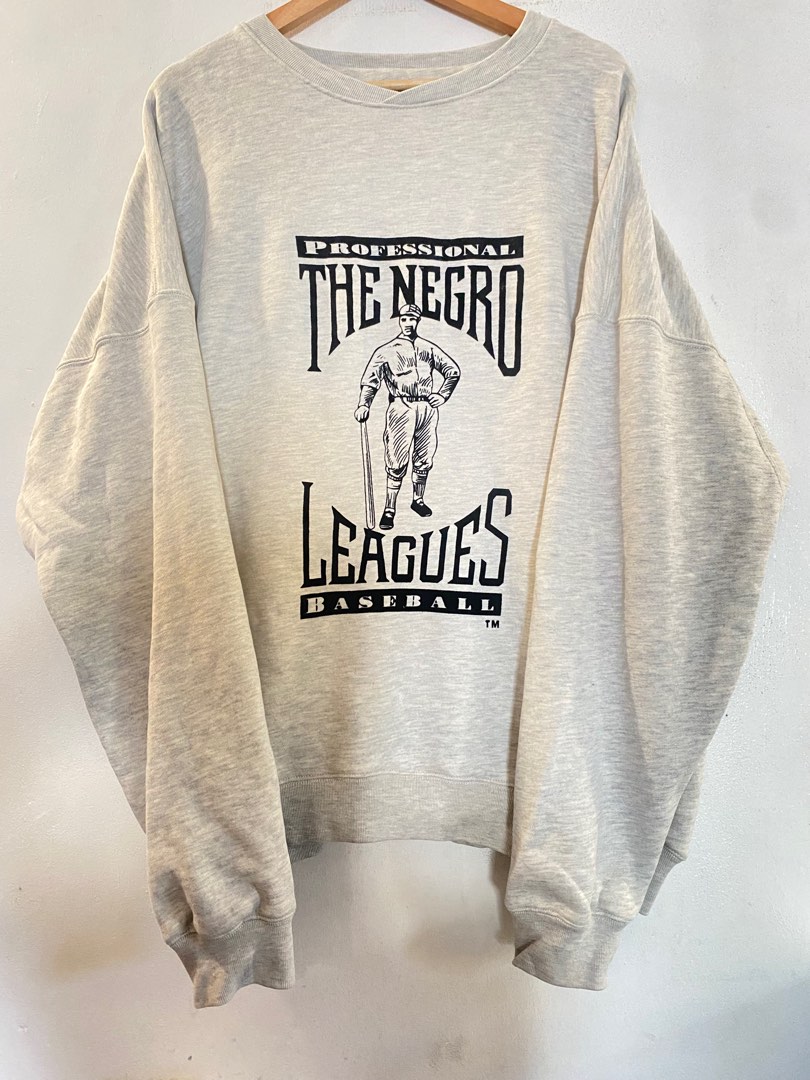 FOG the negro league, Men's Fashion, Coats, Jackets and Outerwear on ...