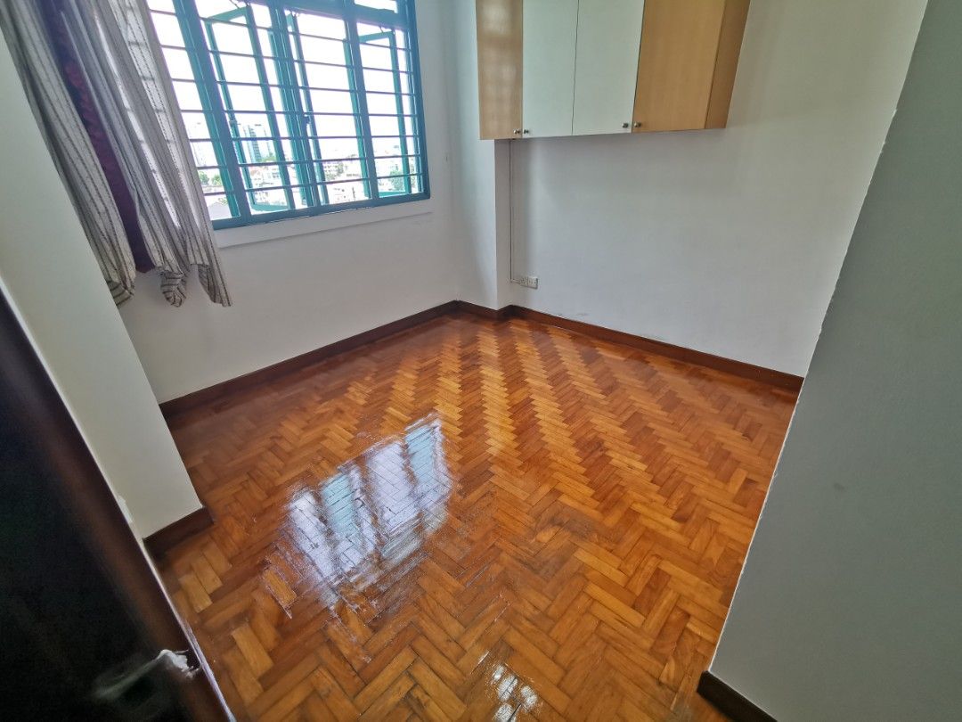 Fortune Park, Property, Rentals, Condos & ECs on Carousell