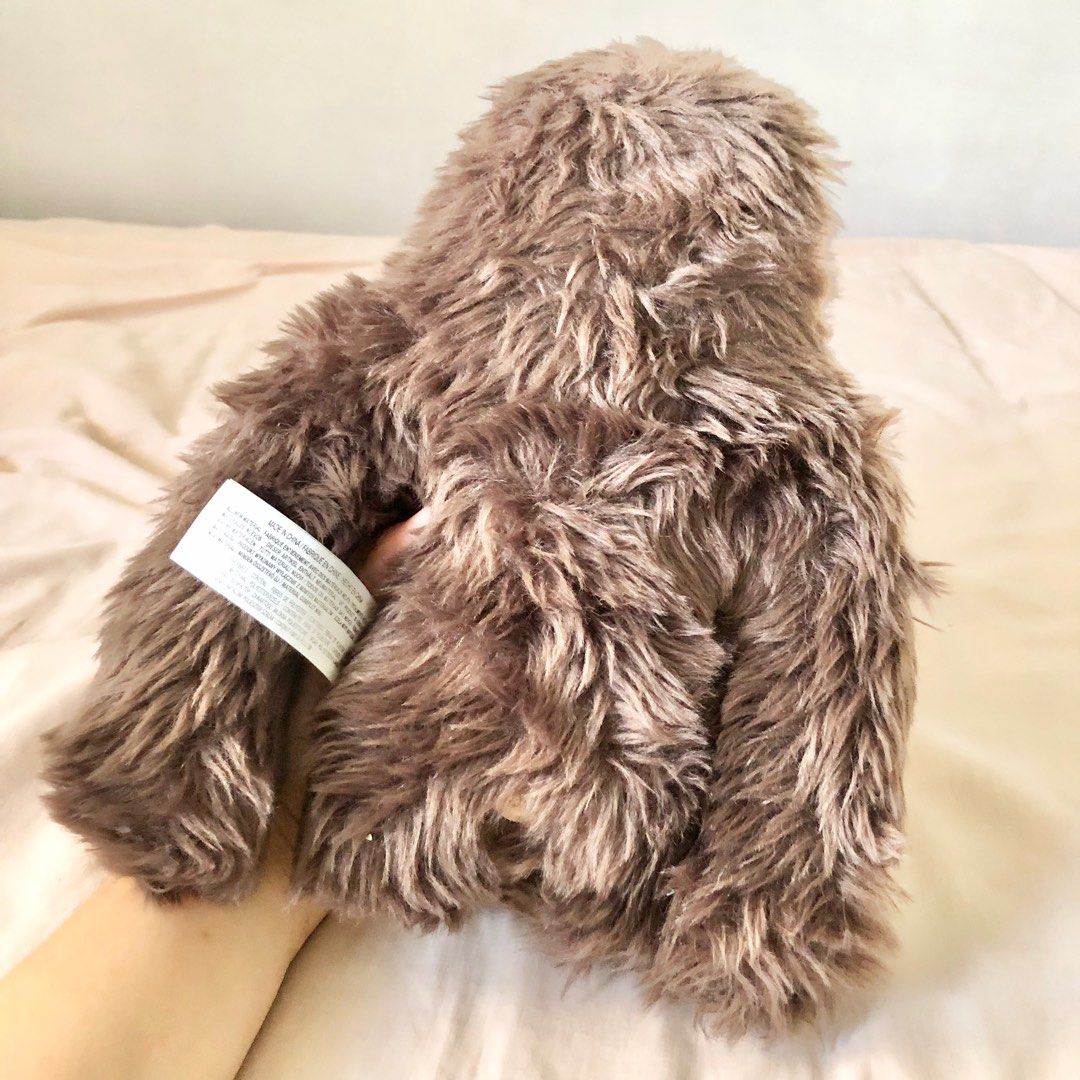 Fuggler, Hobbies & Toys, Toys & Games on Carousell