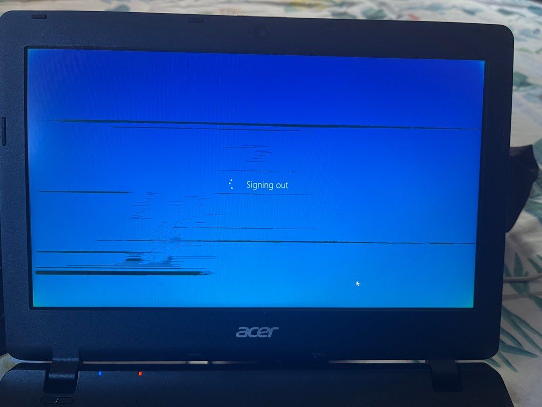 Hardly Used Laptop Computers And Tech Laptops And Notebooks On Carousell