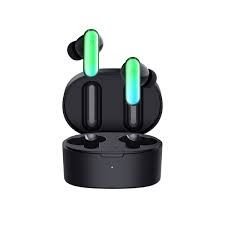 Hhogene Pods wireless earbuds, Audio, Earphones on Carousell