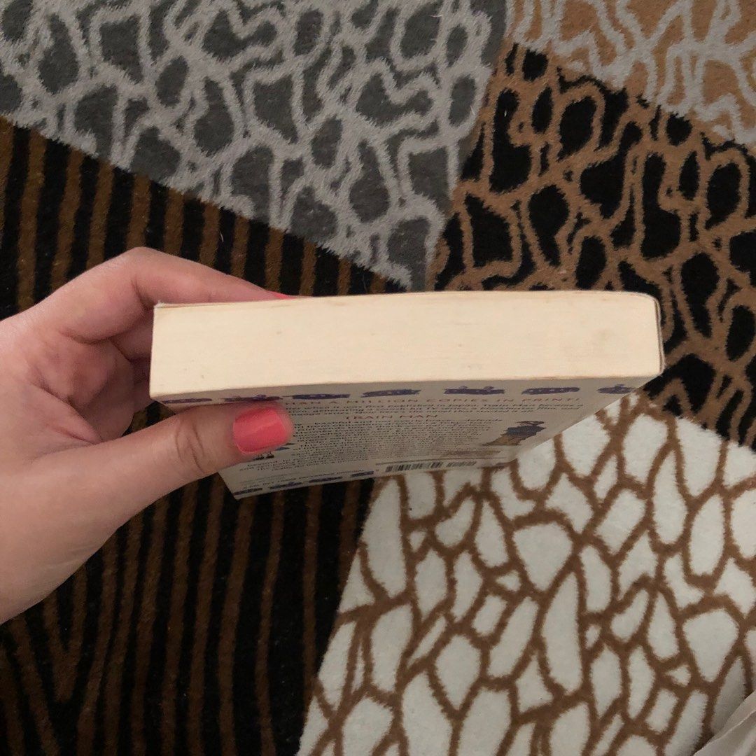 hitori nakano train man, Hobbies & Toys, Books & Magazines, Fiction ...