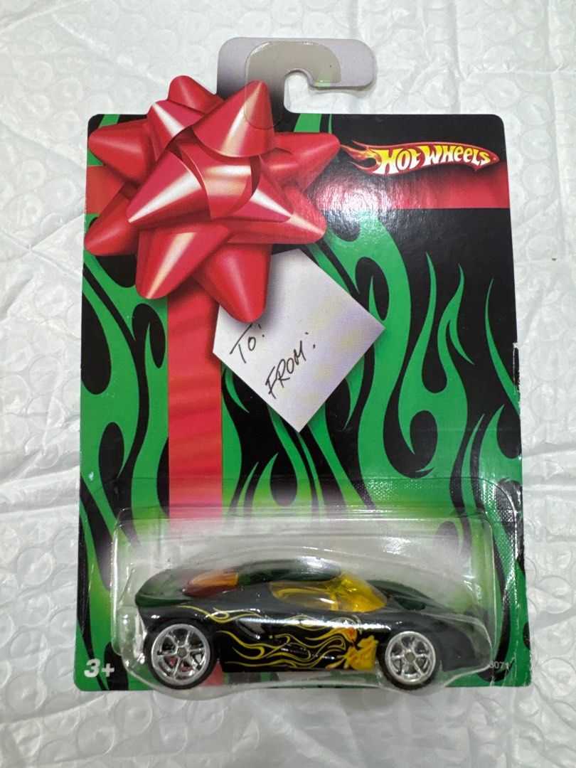 Hotwheels Lotus Project M250/ Blitzspeeder / Hummer / 17 Jeep Wrangler ...